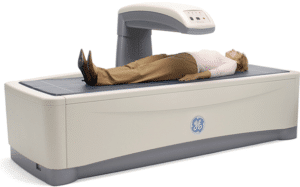 Bone Densitometry (DEXA) - Women's Imaging Specialists